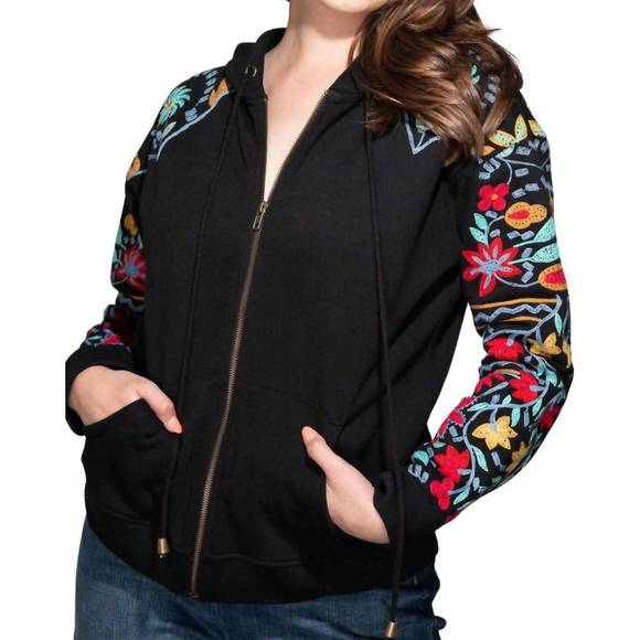 VINTAGE COLLECTION | Tops | New Vintage Collection Laura Jacket In ...